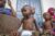 Trump and Musk Rob the Poorest Children to Pay for War Crimes - Green ...