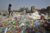 The Plastic Waste Crisis Isn’t an Accident—Big Oil Created It - Green ...
